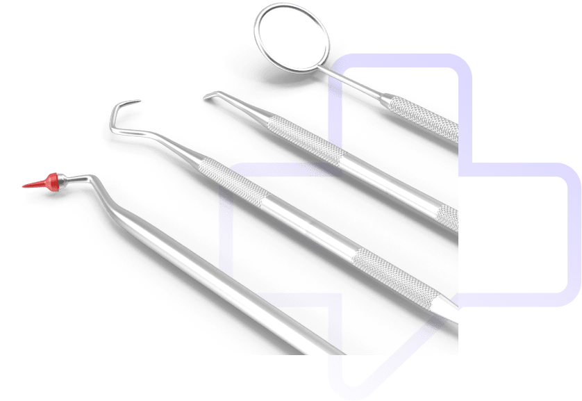 About Umeed Hospital